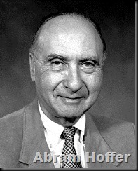 The Gormley Files: Timeline of the Natural Products Industry